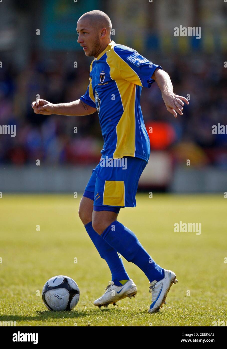 Haswell High Resolution Stock Photography and Images - Alamy