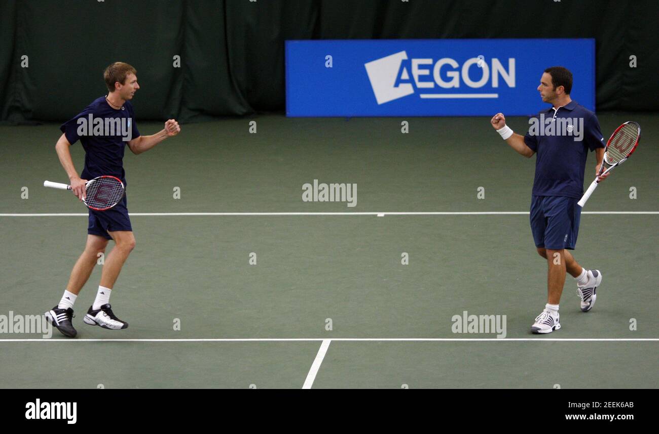 Butorac High Resolution Stock Photography and Images - Alamy