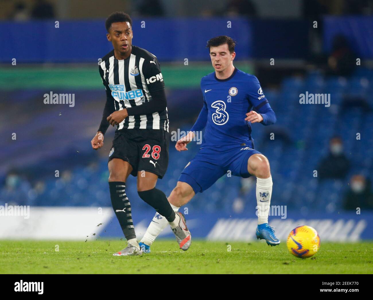 Joe stam hi-res stock photography and images - Alamy