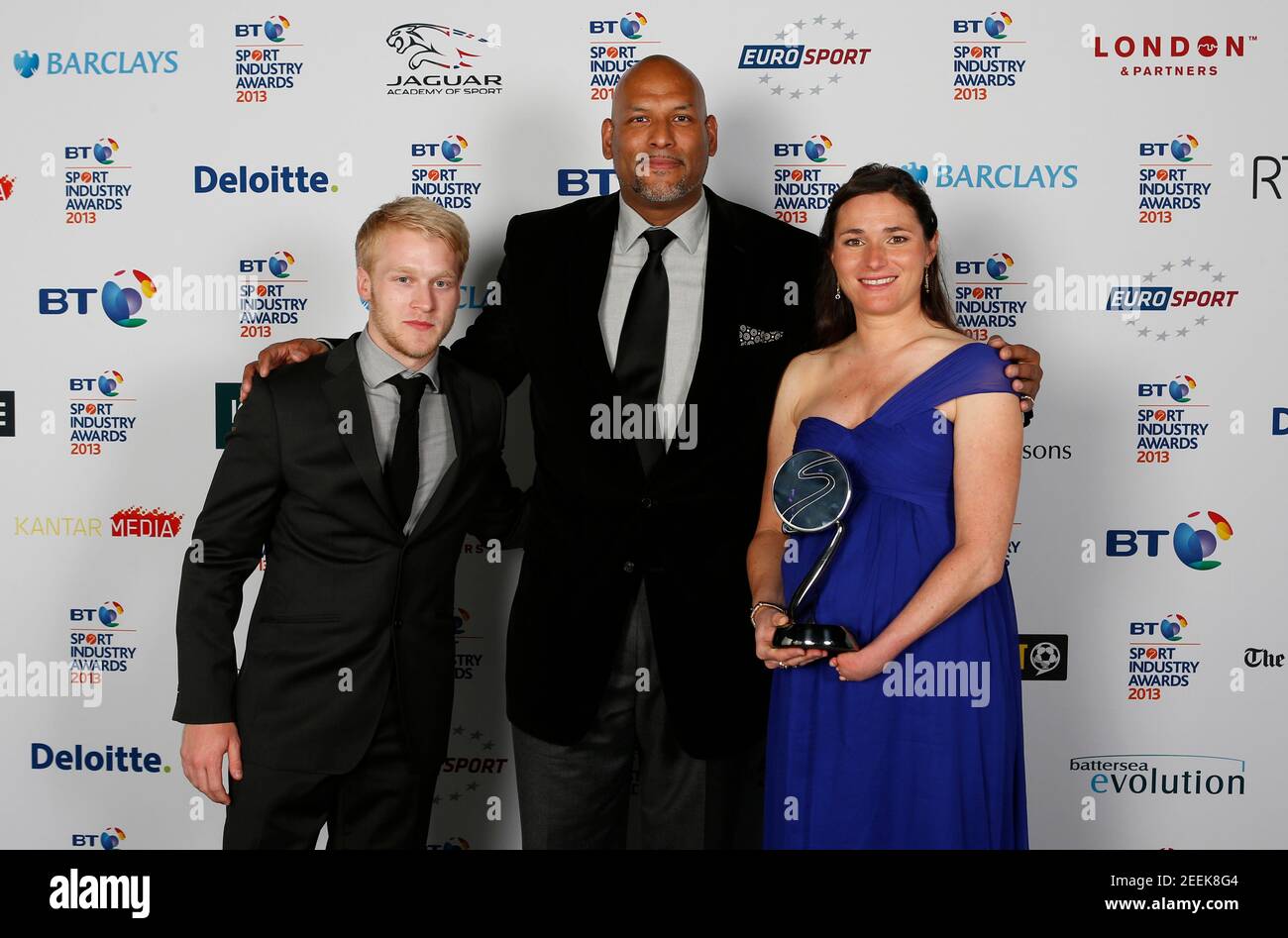 Sarah Storey Paralympics High Resolution Stock Photography and Images ...