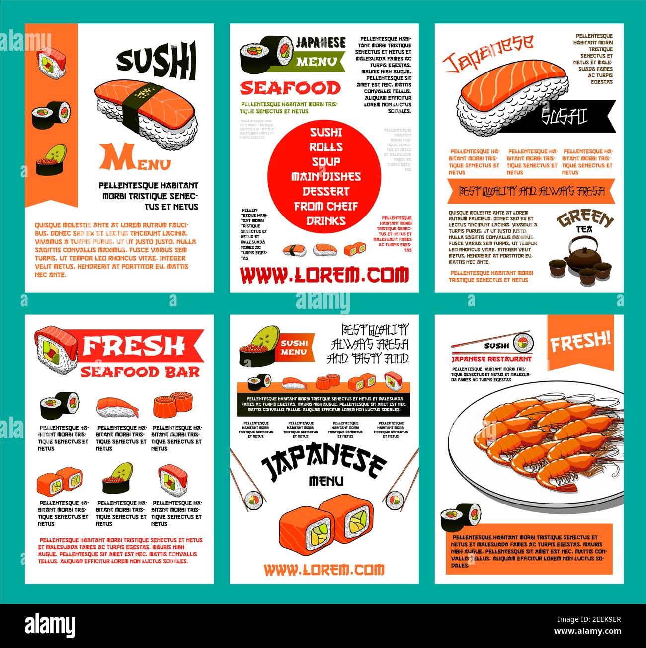 Japanese poster bar hi-res stock photography and images - Alamy