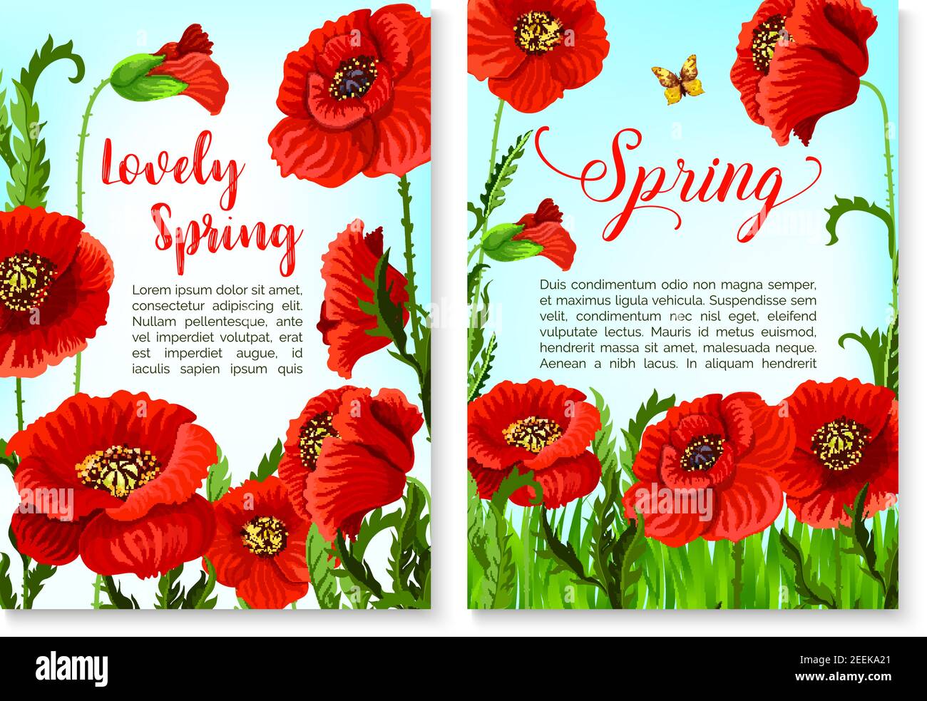 Spr vector vectors hi-res stock photography and images - Alamy