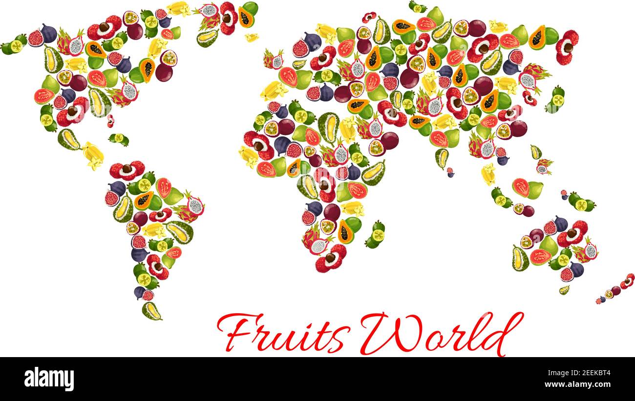 Tropic of yuzu Cut Out Stock Images & Pictures - Alamy