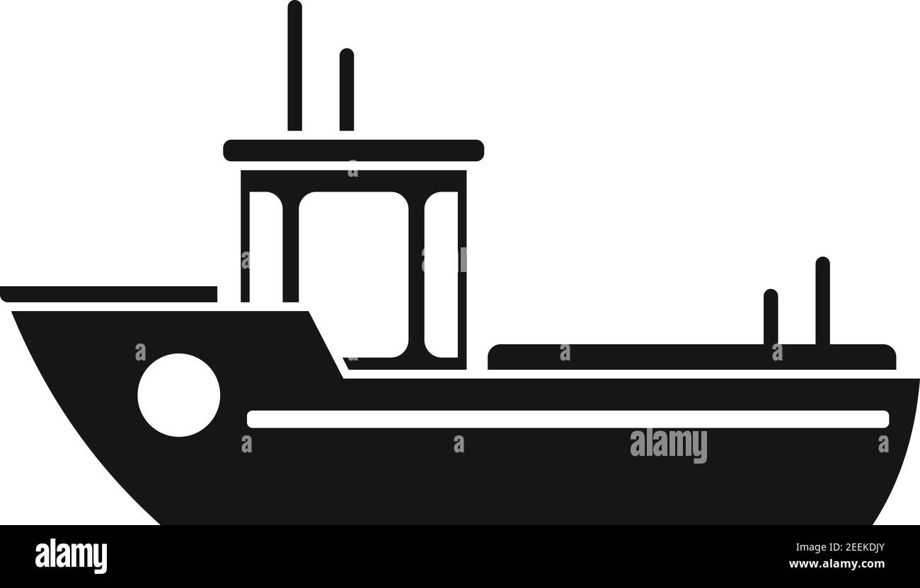 Worldwide boat Cut Out Stock Images & Pictures - Alamy