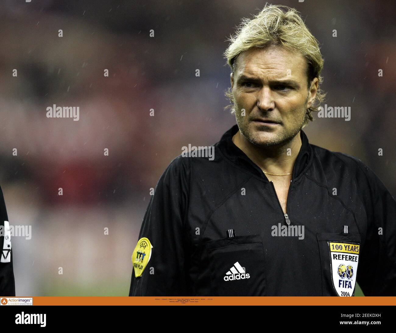 Soccer uefa champions league group deportivo la coruna liverpool High ...