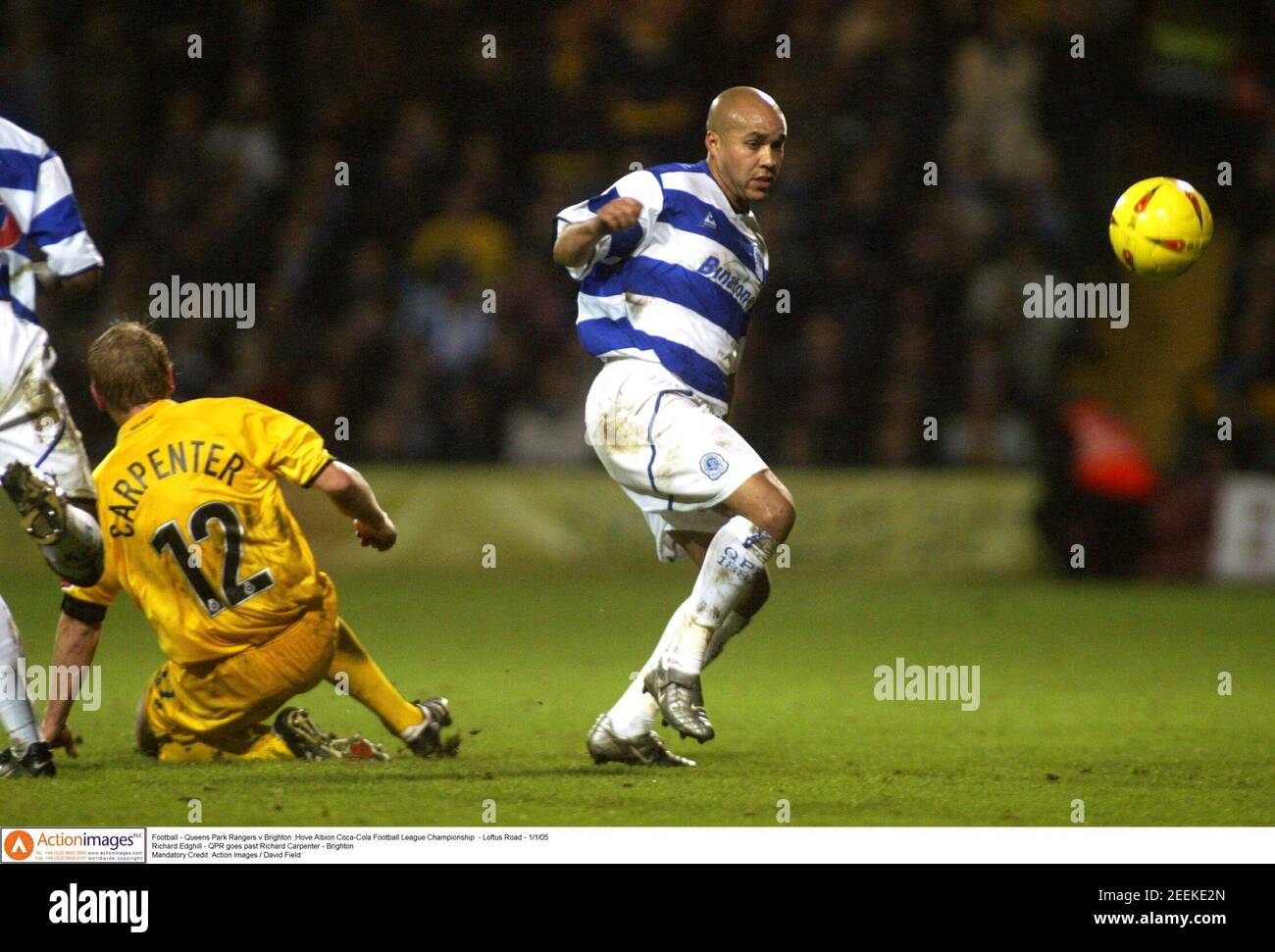 Coca cola richard hi-res stock photography and images - Alamy