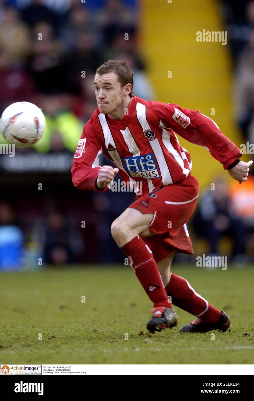 John alan stock hi-res stock photography and images - Alamy
