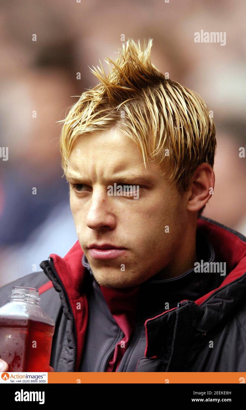 Newcastle fa cup cardiff hi-res stock photography and images - Alamy