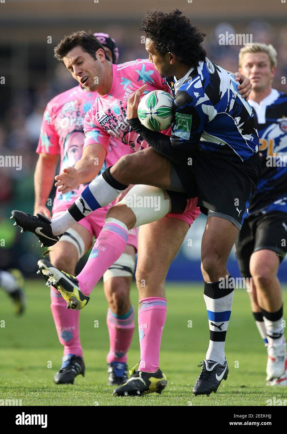 Little stade hi-res stock photography and images - Alamy