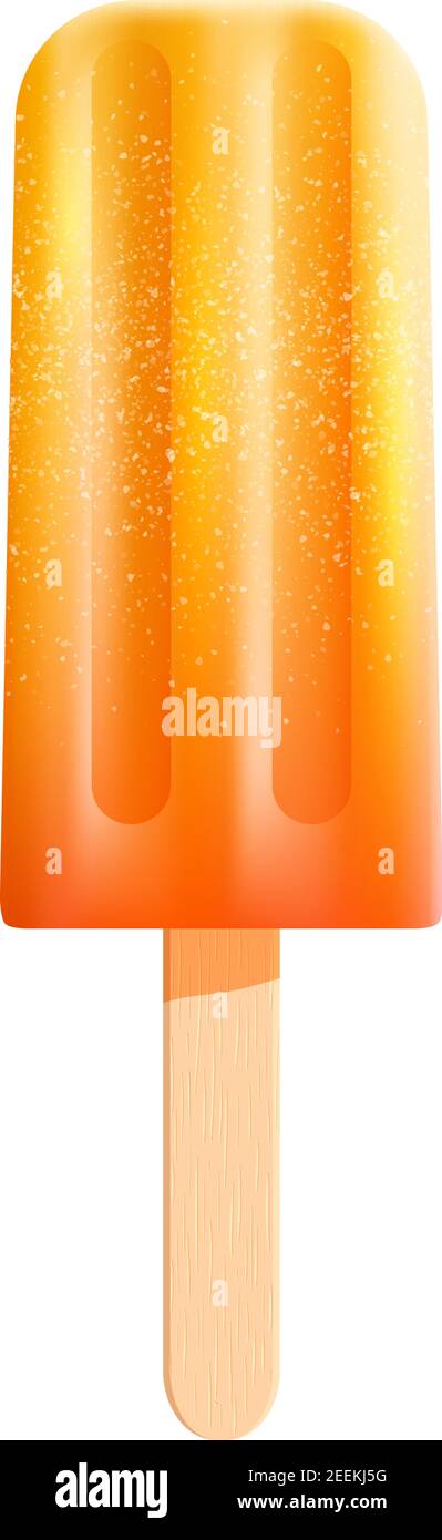 Slushie symbol hi-res stock photography and images - Alamy