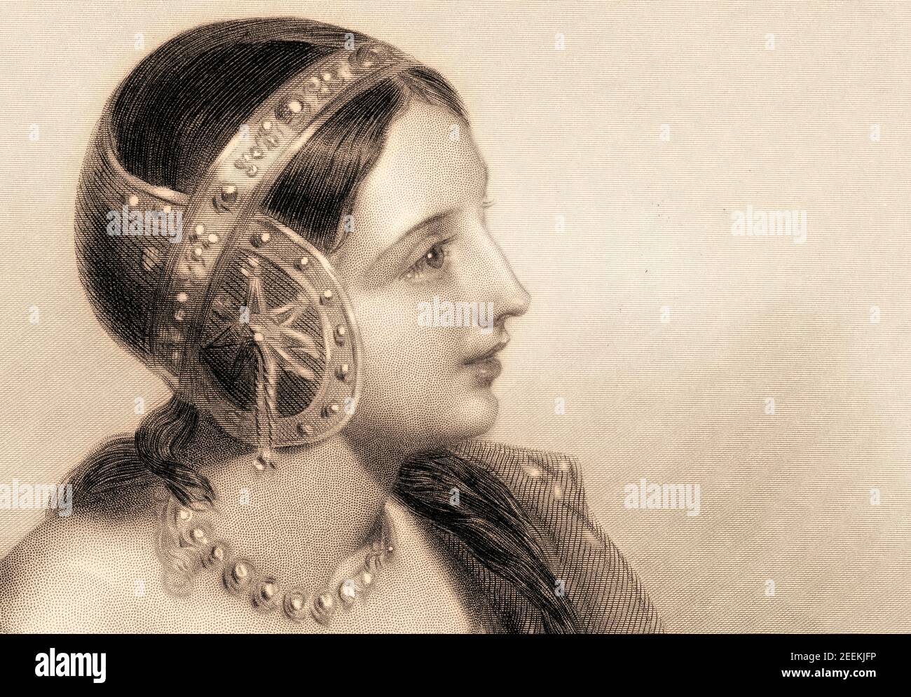 Isabella Of France Consort Of Edward Ii Daughter Of