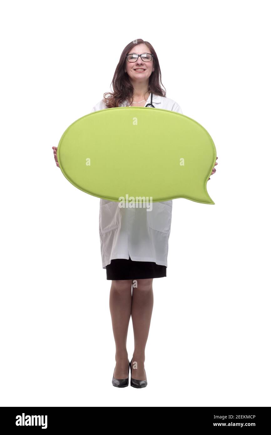 Full female bladder hi-res stock photography and images - Alamy