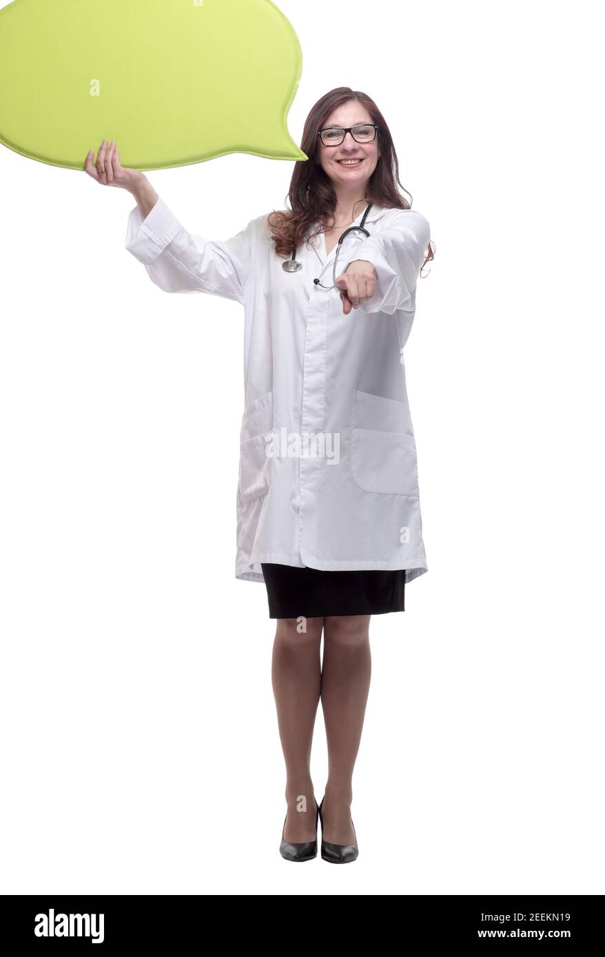 Full female bladder hi-res stock photography and images - Alamy