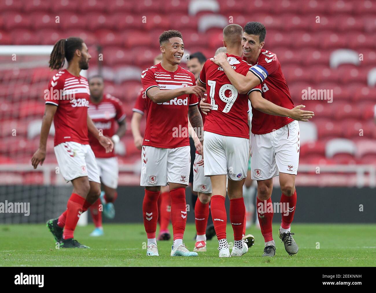 Lewis Wing High Resolution Stock Photography and Images - Alamy