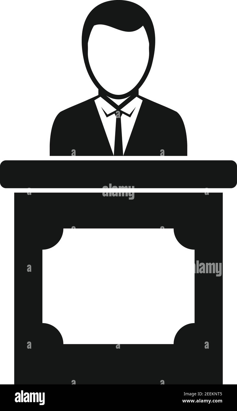 Jail service Black and White Stock Photos & Images - Alamy