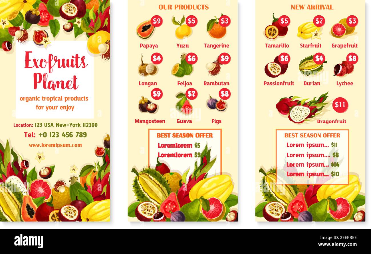 Yuzu fruit Cut Out Stock Images & Pictures - Alamy