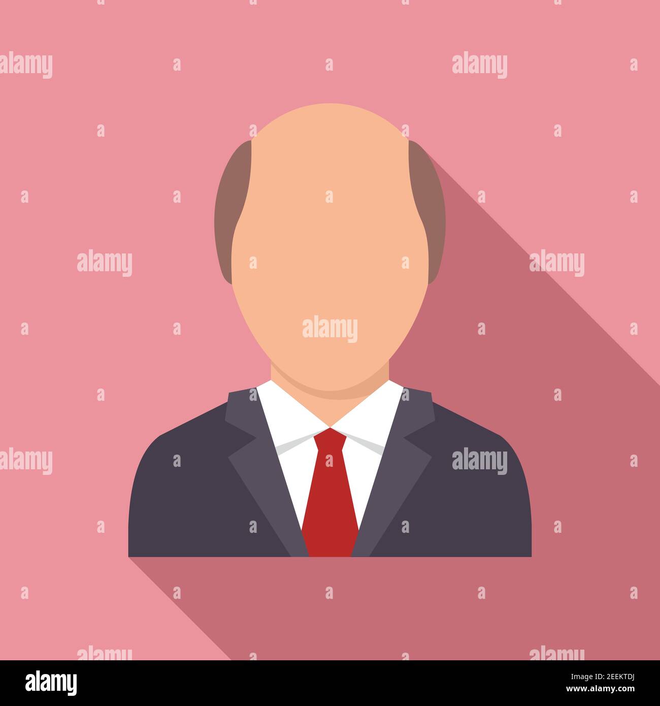 Woman barrister court Stock Vector Images - Alamy