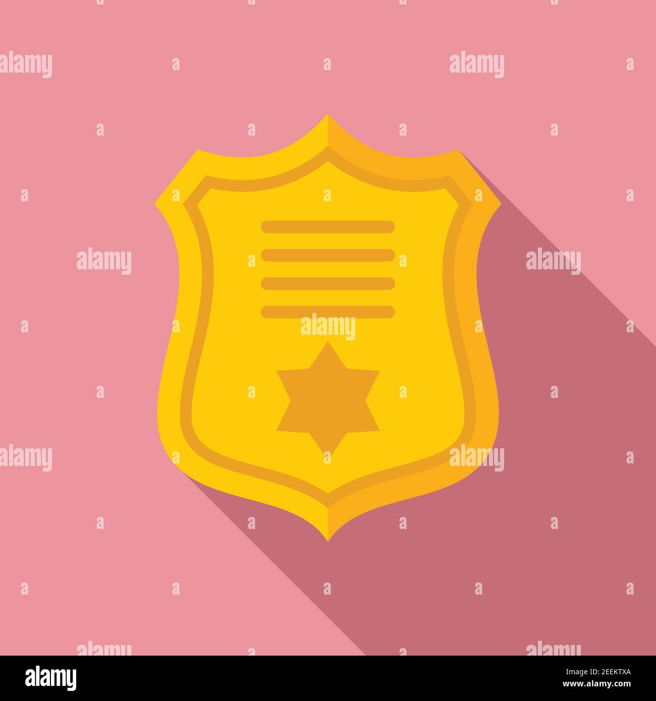 Office of legal counsel Stock Vector Images - Alamy