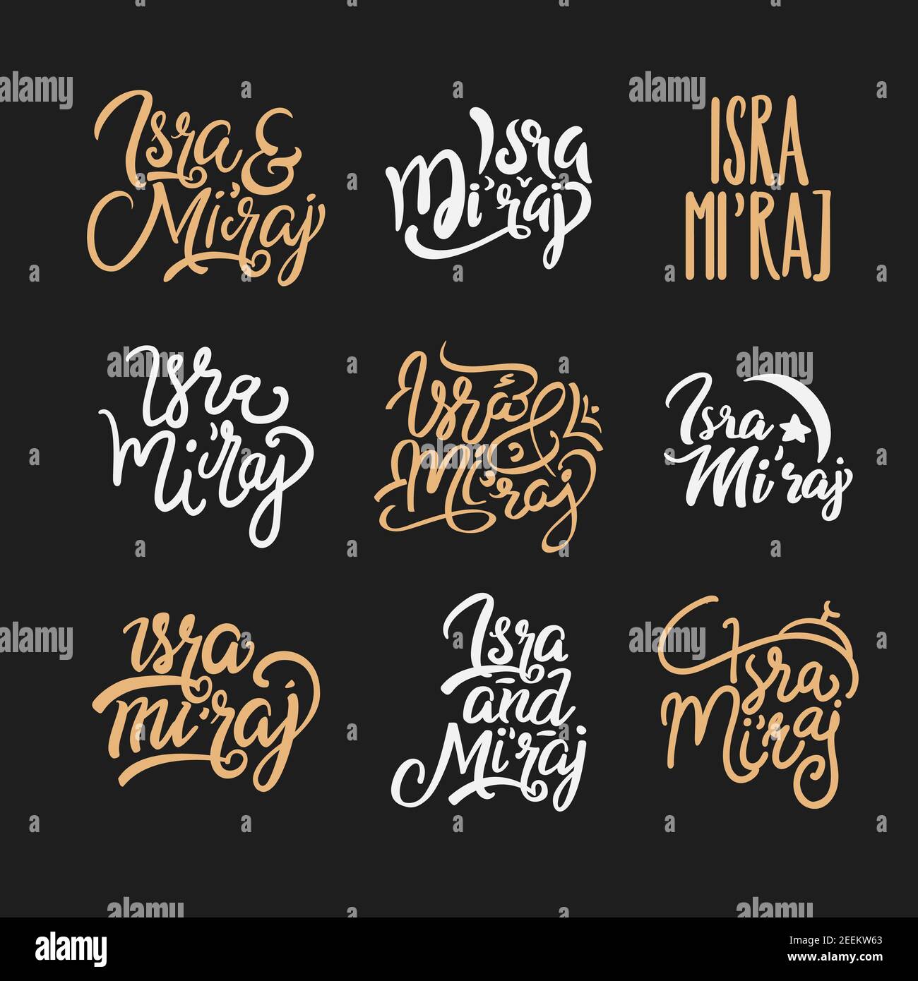 Isr vector hi-res stock photography and images - Alamy