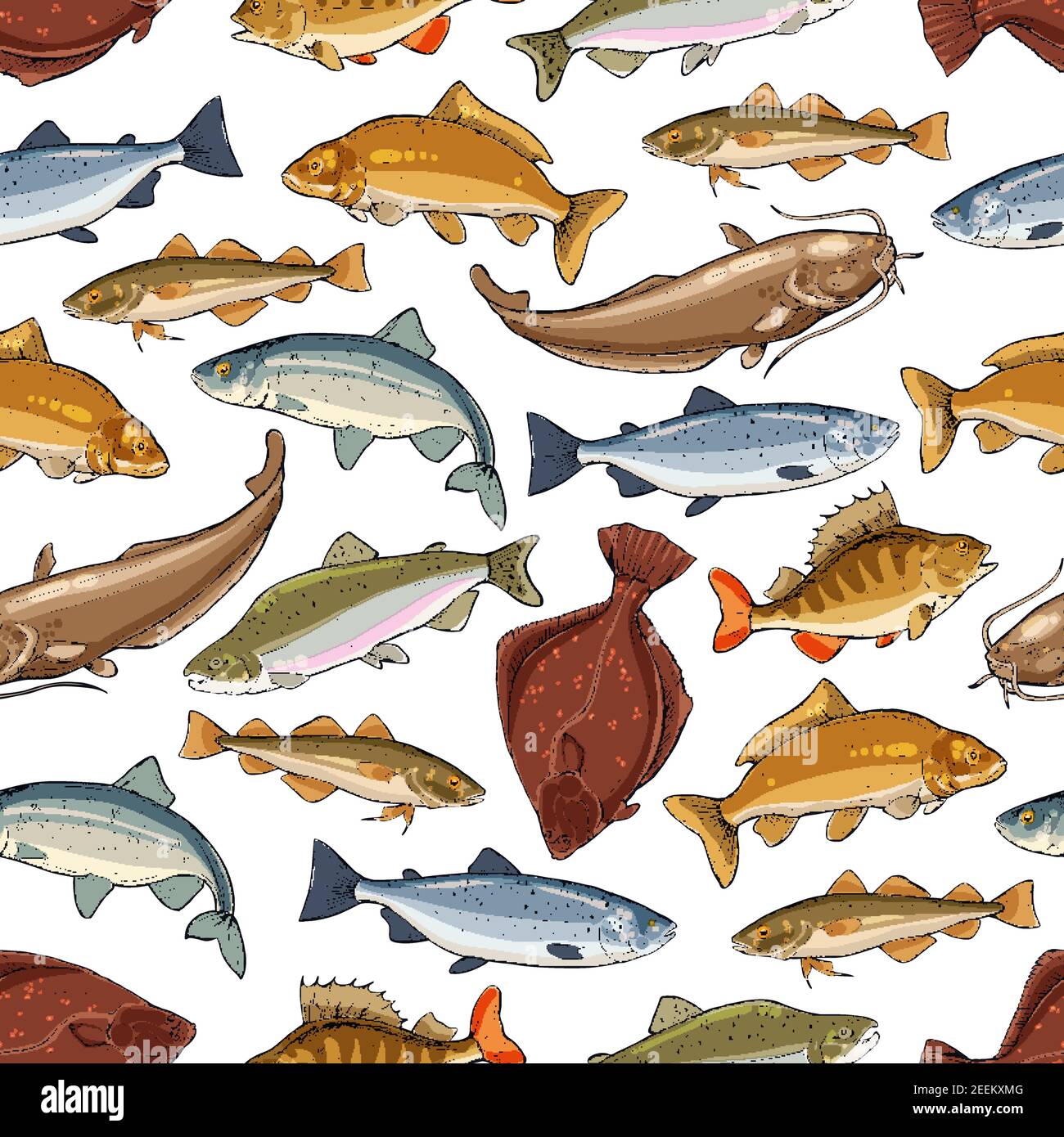 Herr Stock Vector Images - Alamy