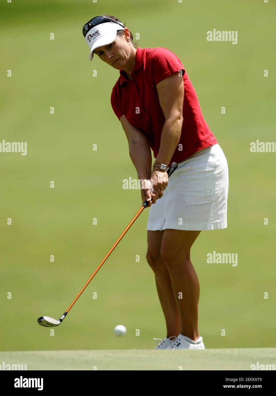 Rachel hetherington hi-res stock photography and images - Alamy