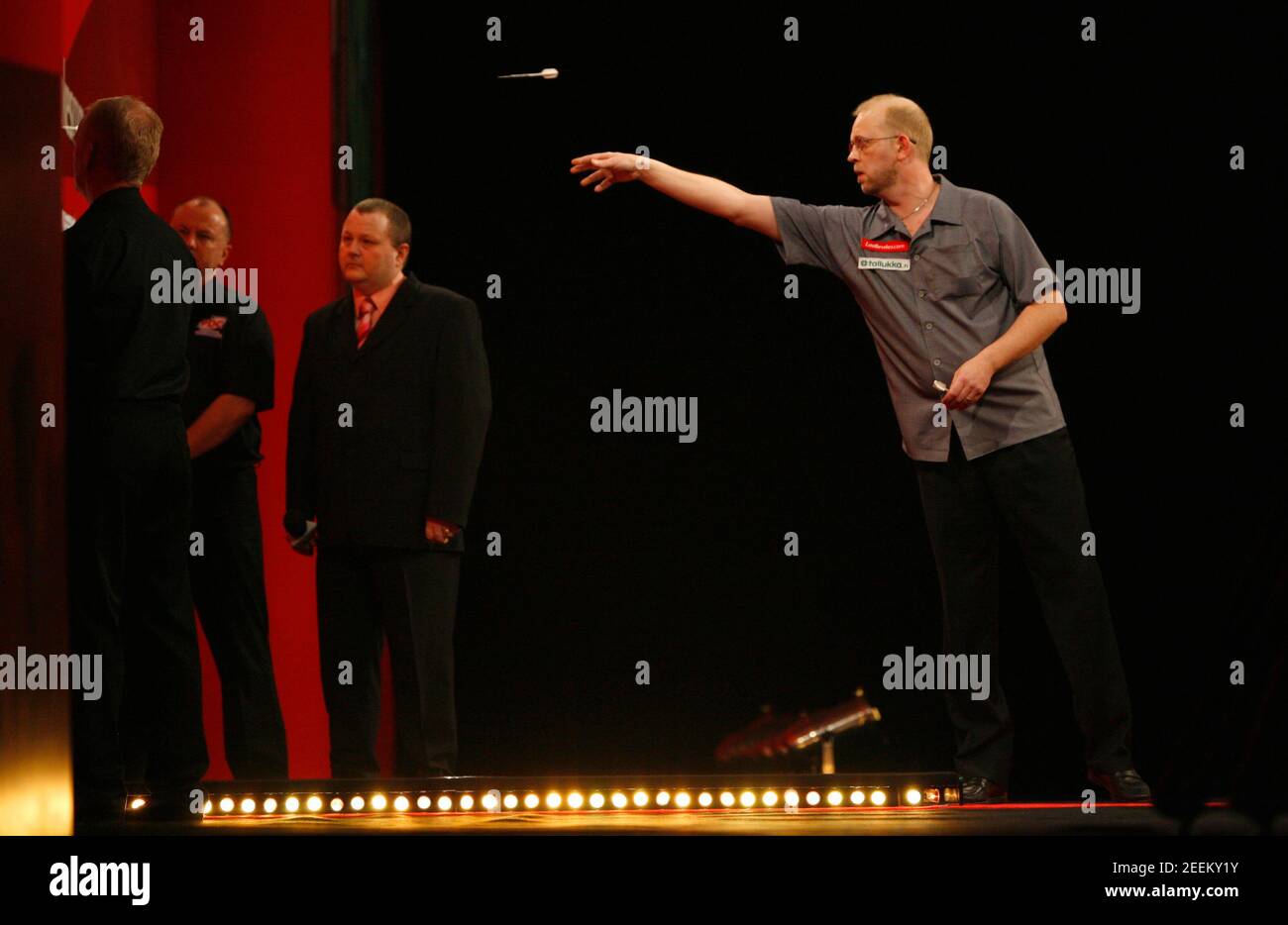 Kantele hi-res stock photography and images - Alamy