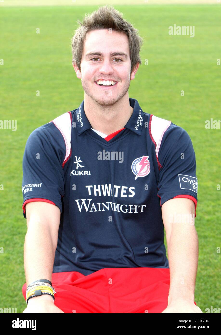 Steven cheetham hi-res stock photography and images - Alamy