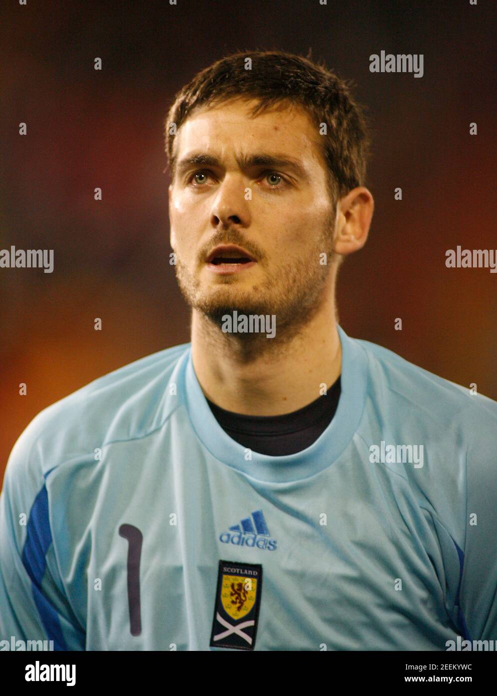 Craig sykes hi-res stock photography and images - Alamy