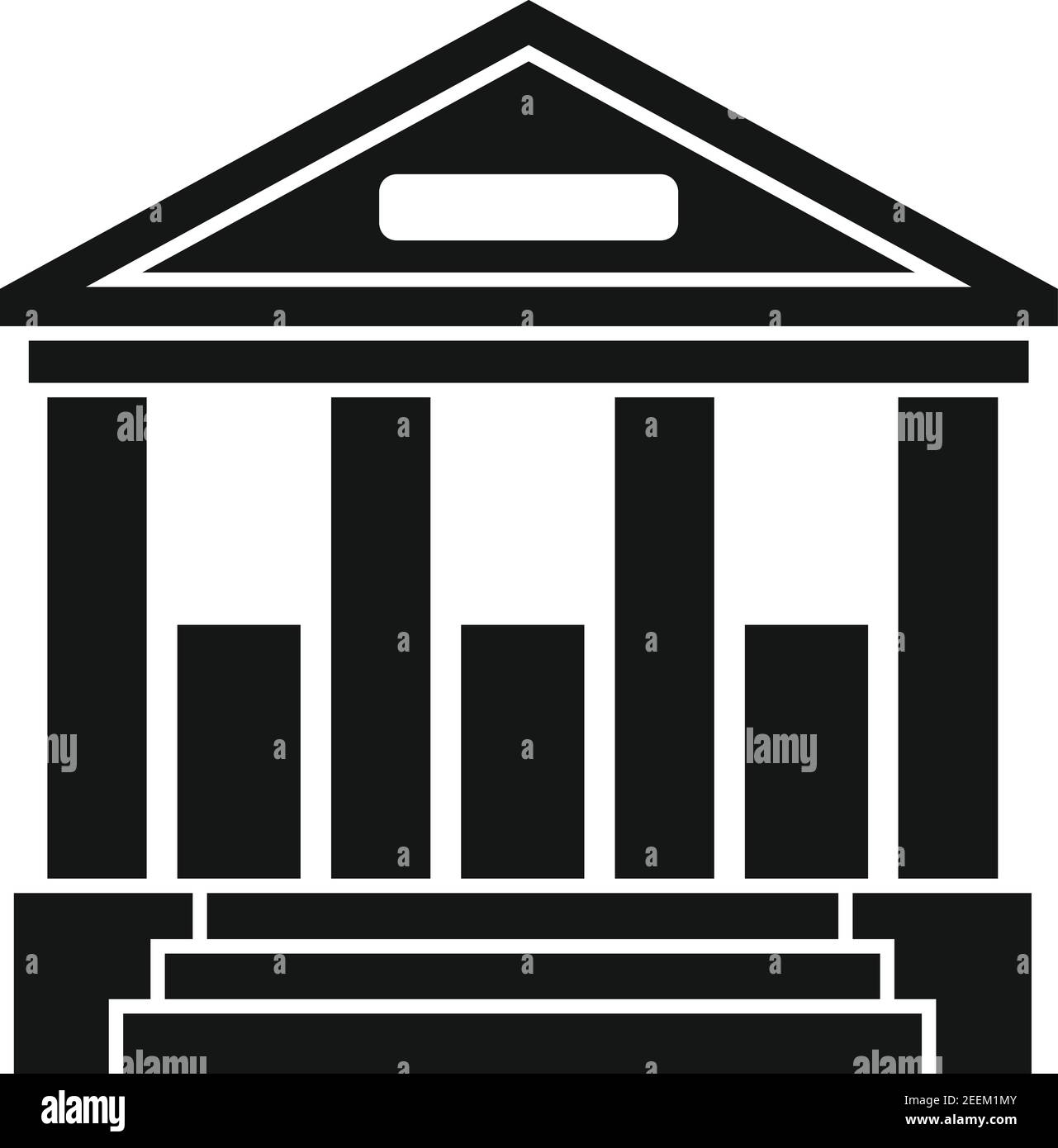 Judge cartoon Black and White Stock Photos & Images - Alamy