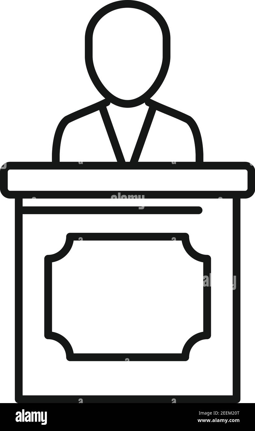 Civil service tribunal hi-res stock photography and images - Alamy