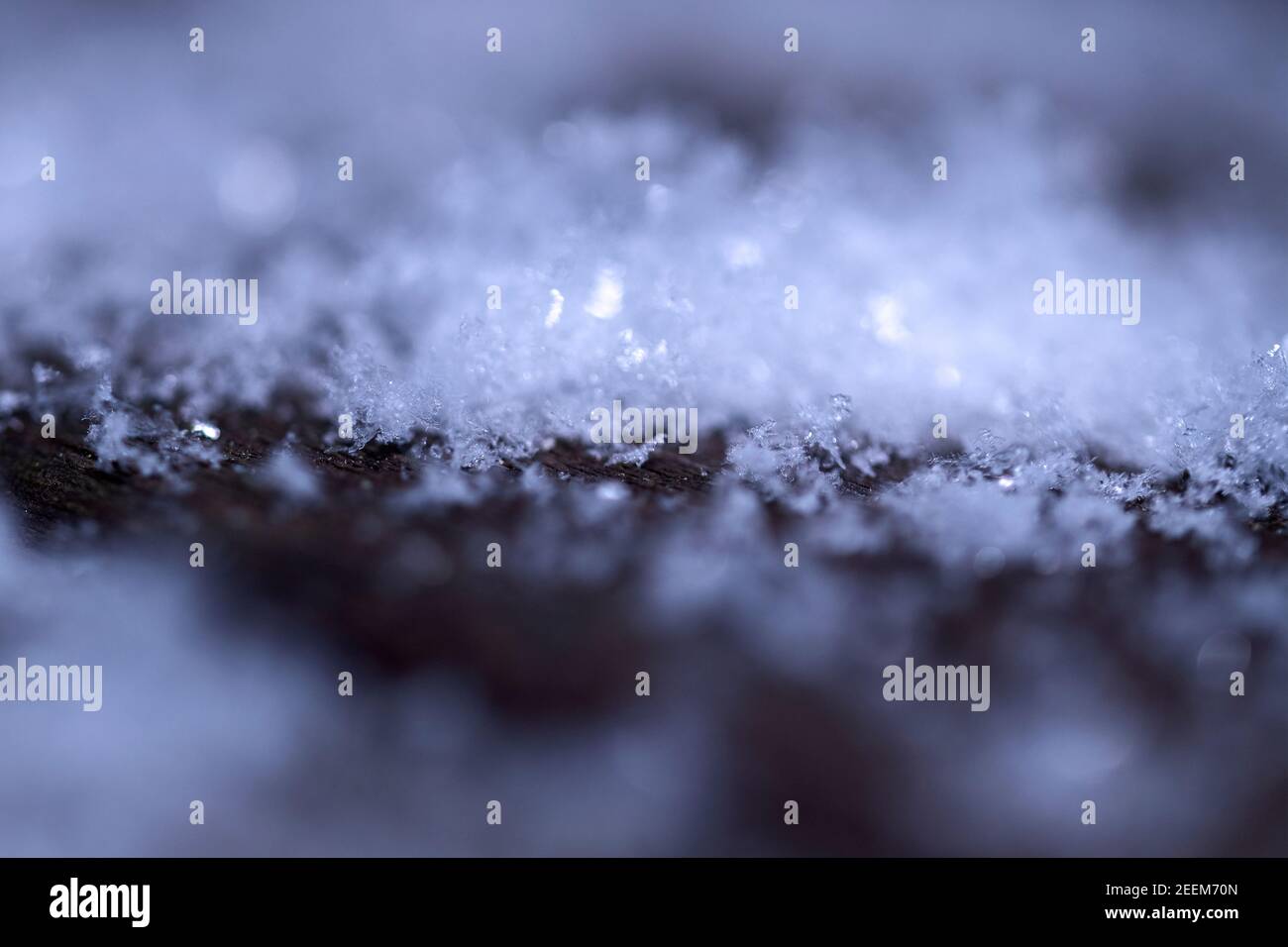 Funkeln hi-res stock photography and images - Alamy