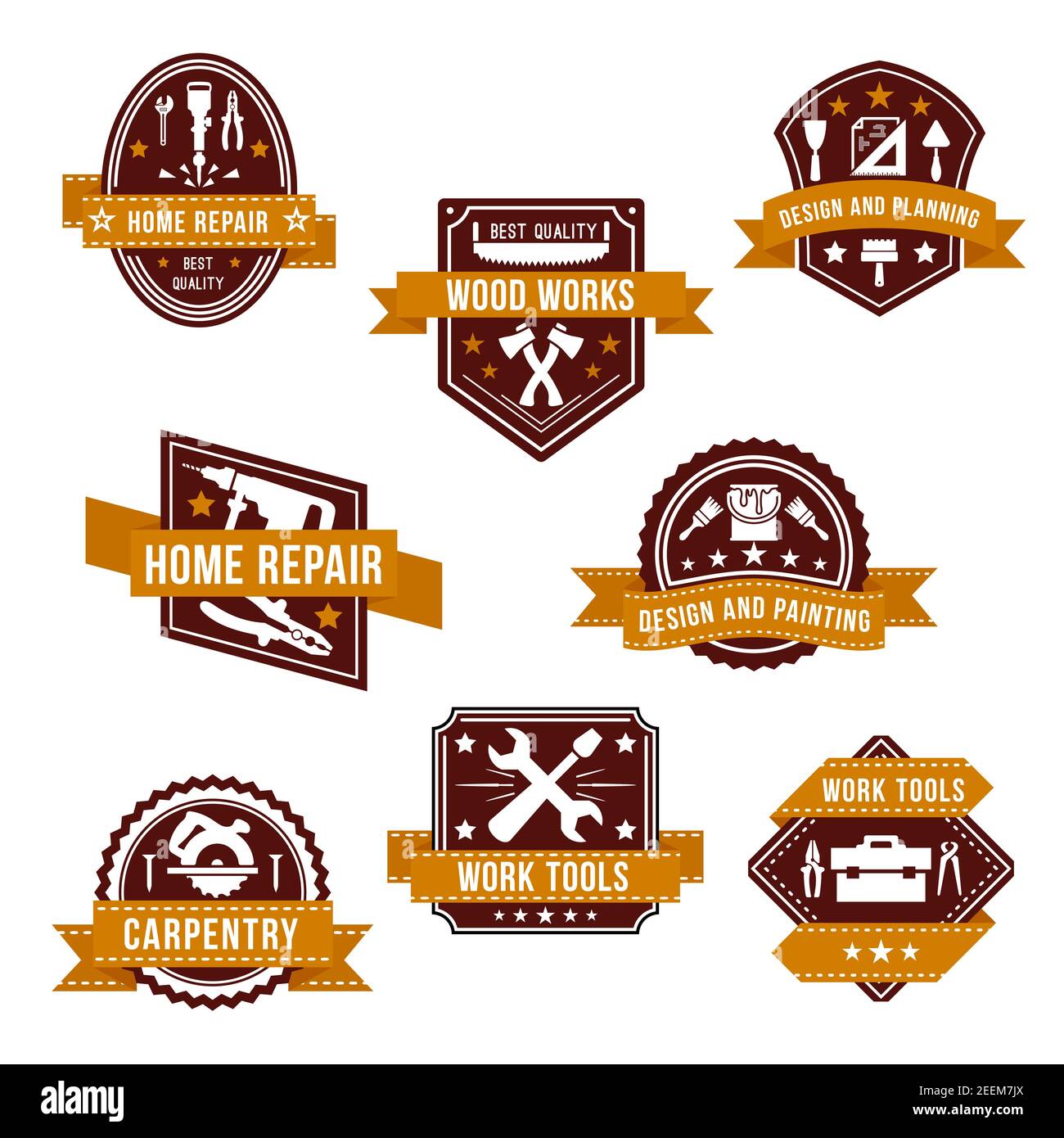 Gri design hi-res stock photography and images - Alamy