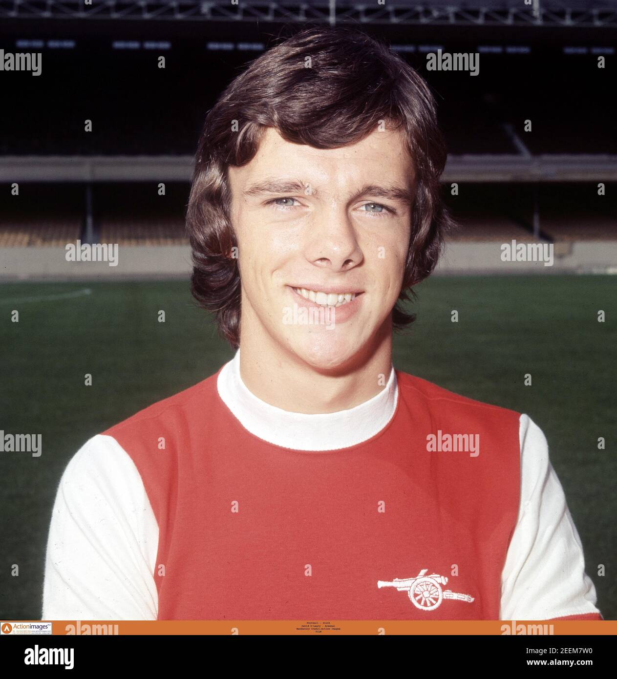 David o'leary hi-res stock photography and images - Alamy