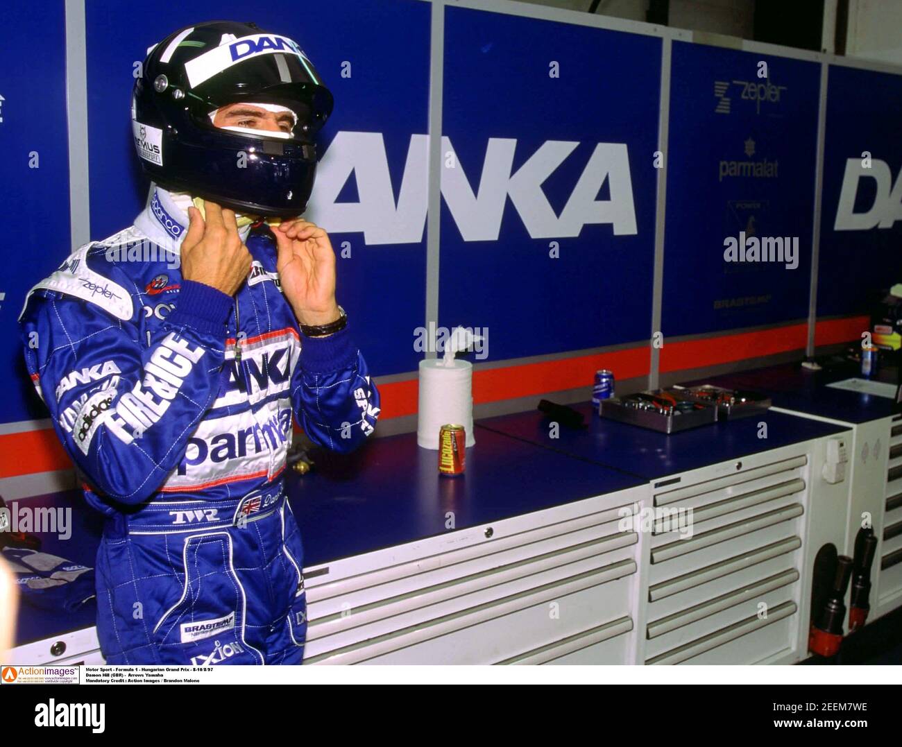 Arrows yamaha hi-res stock photography and images - Alamy