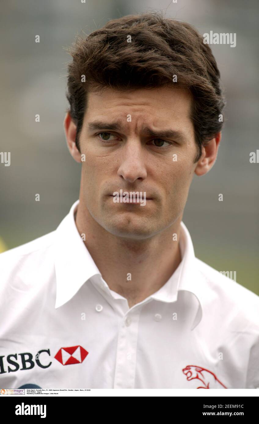 Jaguar mark 10 hi-res stock photography and images - Alamy