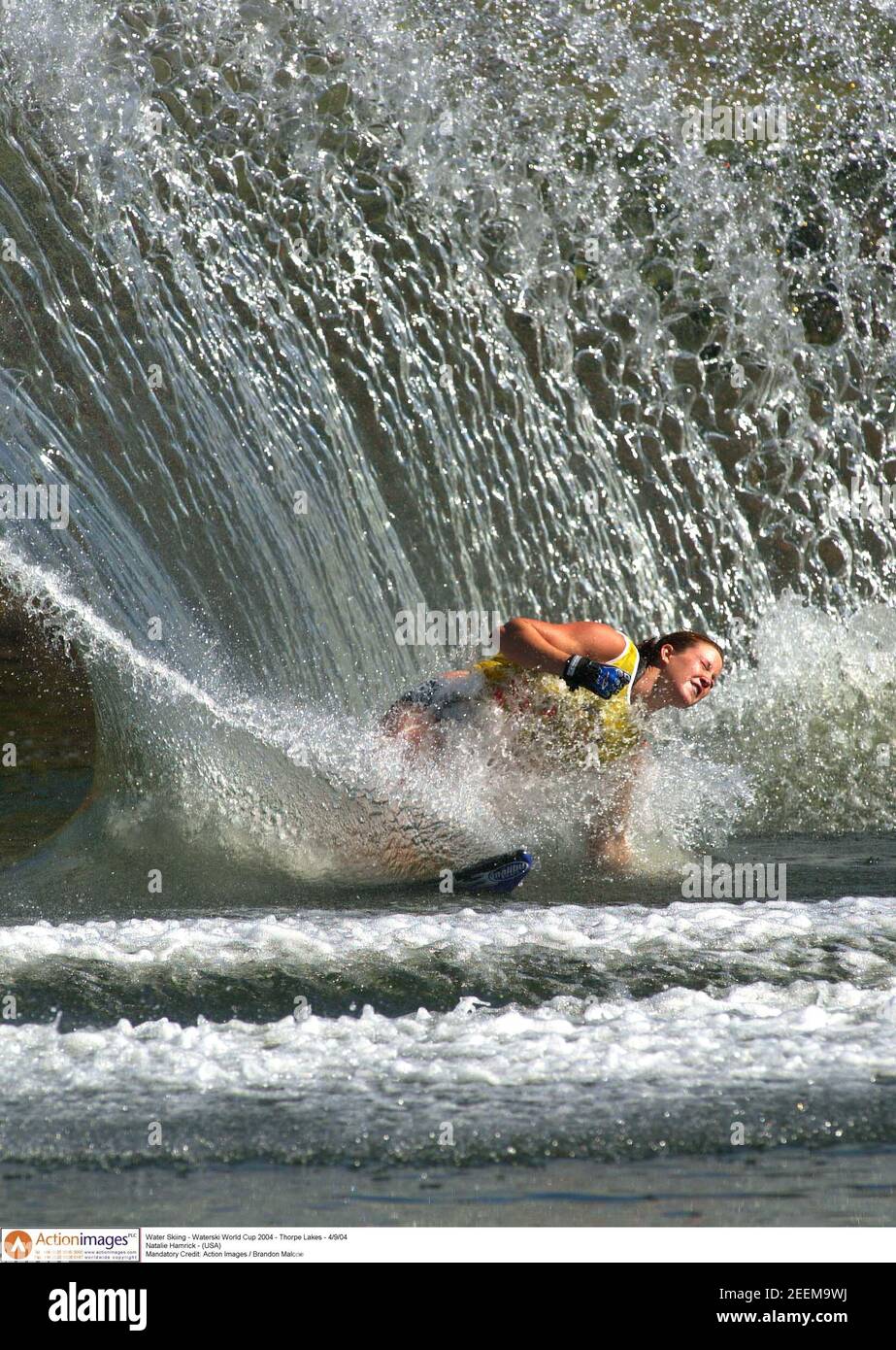 Hamrick High Resolution Stock Photography and Images - Alamy