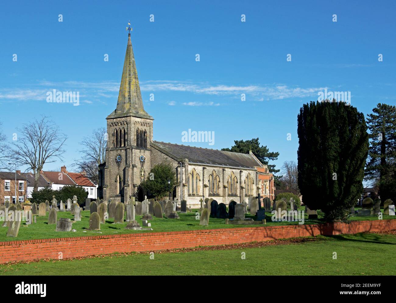 Haha hi-res stock photography and images - Alamy