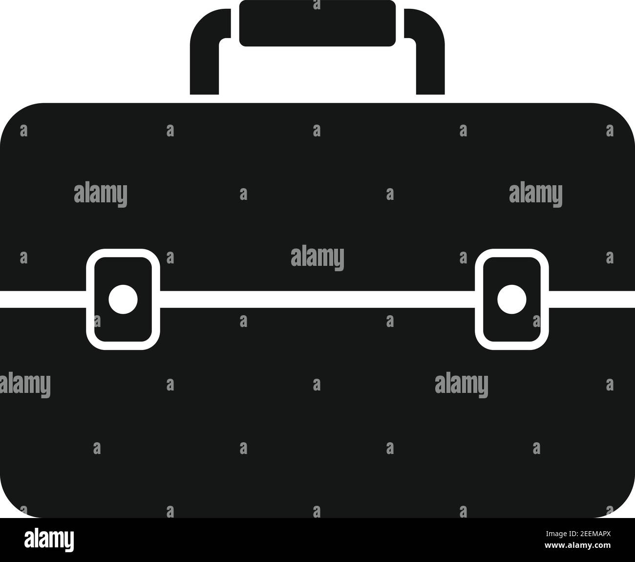 Brief vacation Black and White Stock Photos & Images - Alamy