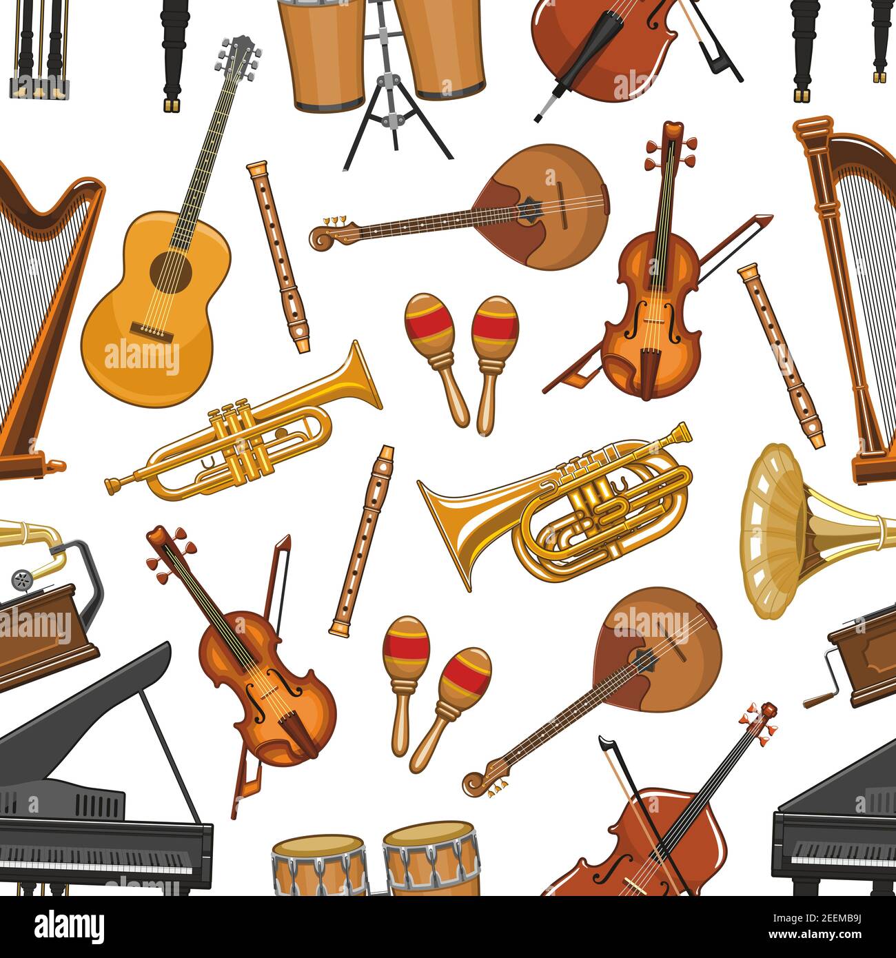 Marac Stock Vector Images - Alamy