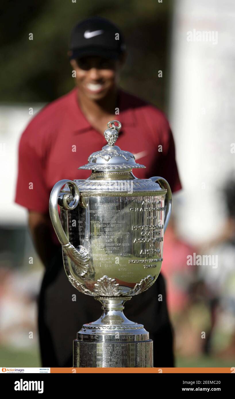 Rodman Wanamaker High Resolution Stock Photography and Images - Alamy