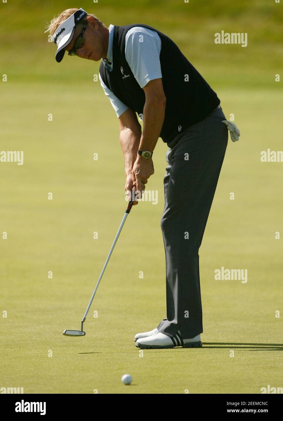 Philip Golding High Resolution Stock Photography and Images - Alamy