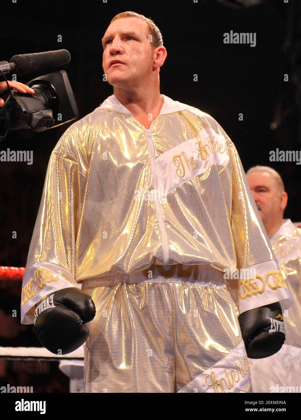 Martin rogan hi-res stock photography and images - Alamy