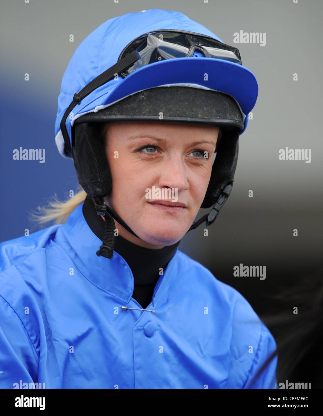 Jenny carr hi-res stock photography and images - Alamy