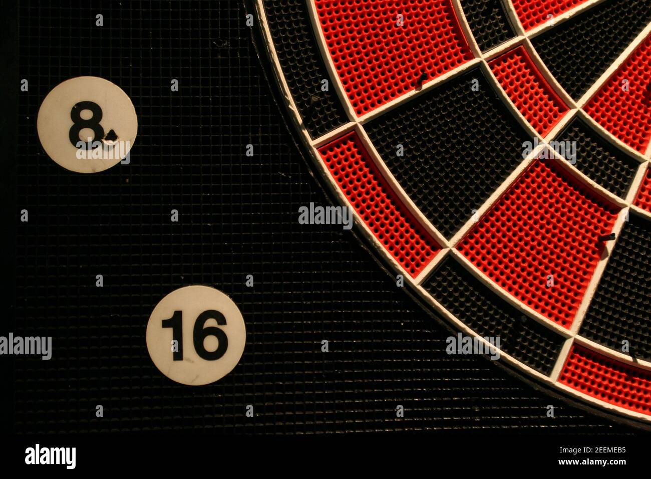 Dartboard texture hi-res stock photography and images - Alamy