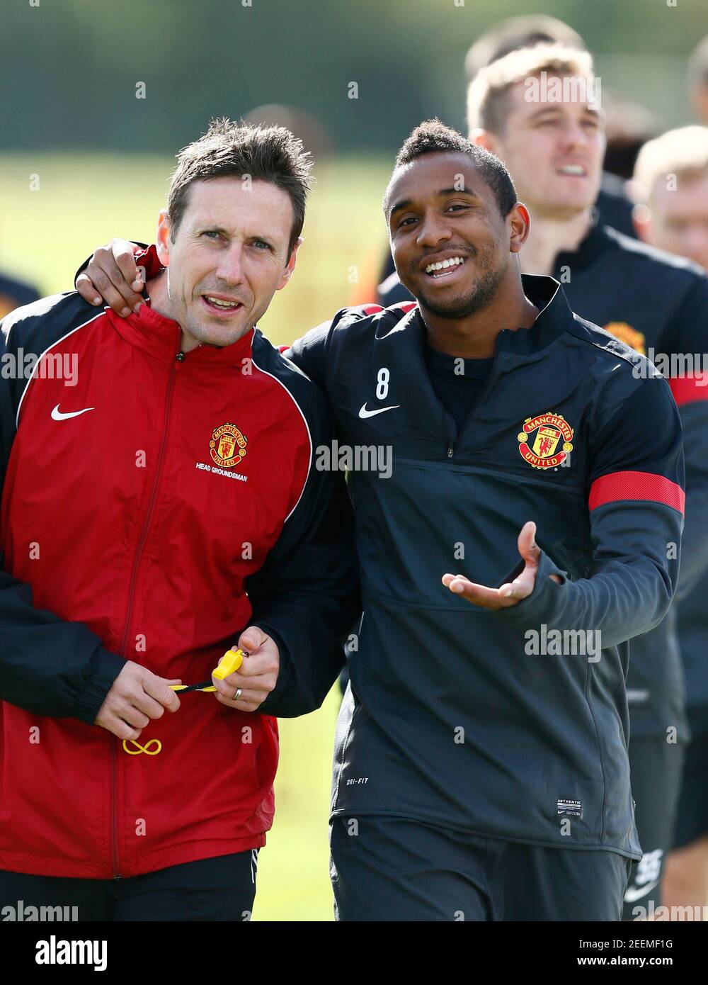 Paul mcguinness hi-res stock photography and images - Alamy