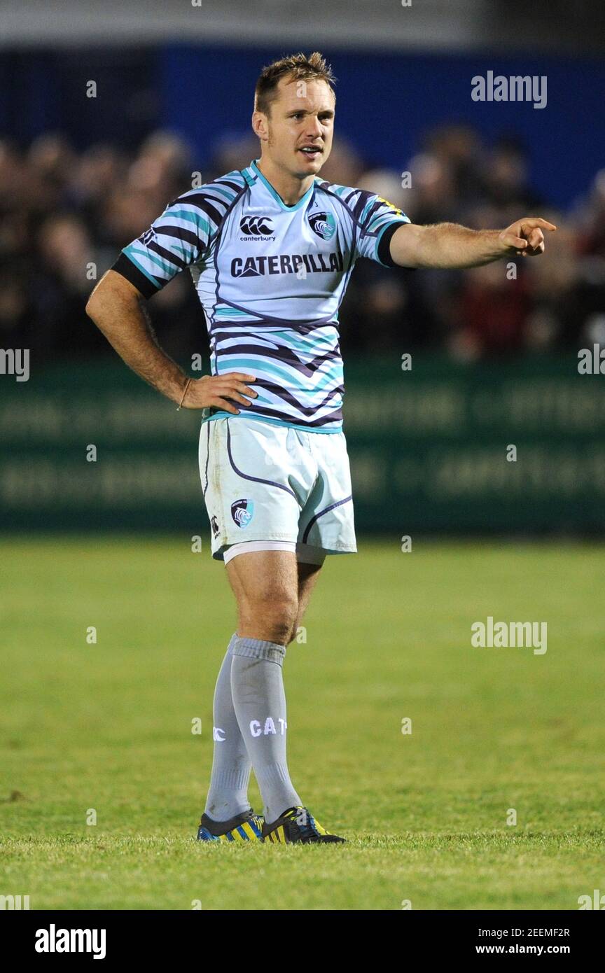 Matt cornwell hi-res stock photography and images - Alamy