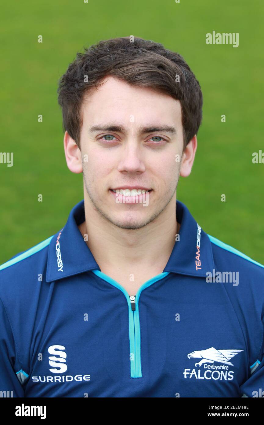 Alex hughes hi-res stock photography and images - Alamy