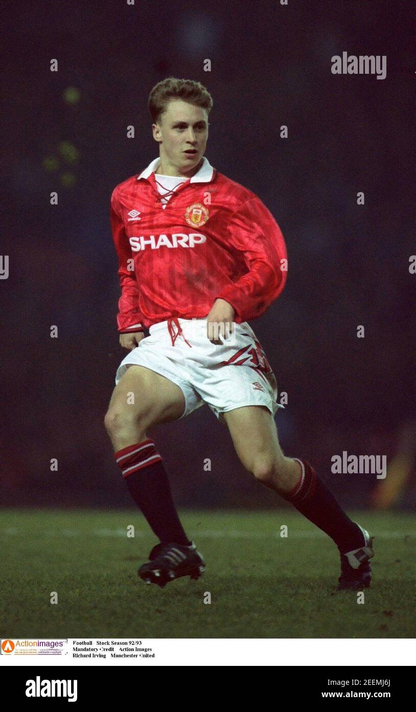 Richard Irving High Resolution Stock Photography and Images - Alamy