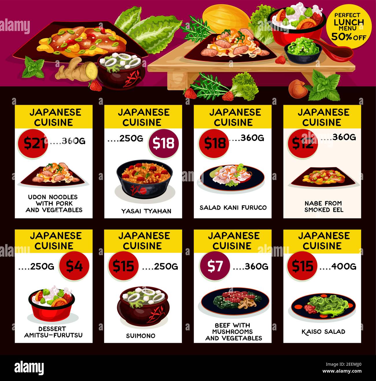 Kaiso hi-res stock photography and images - Alamy