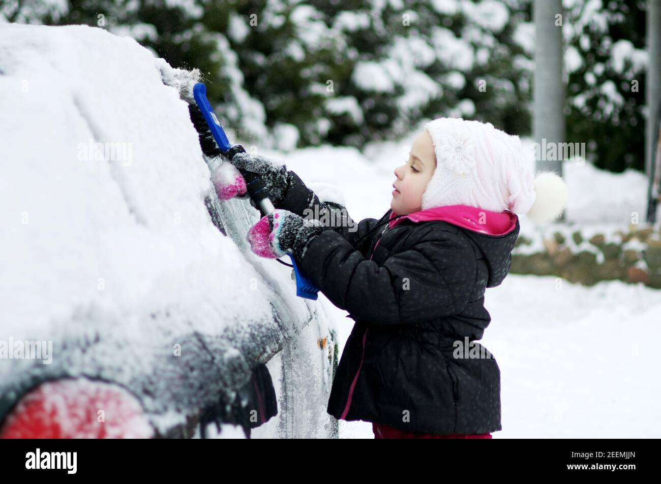 Remove hat hi-res stock photography and images - Alamy